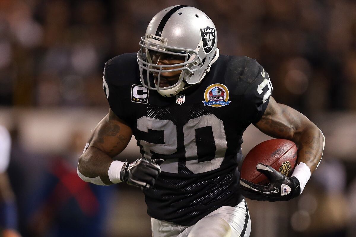 Where Exactly Did It Go Wrong for the Oakland Raiders? | News, Scores ...