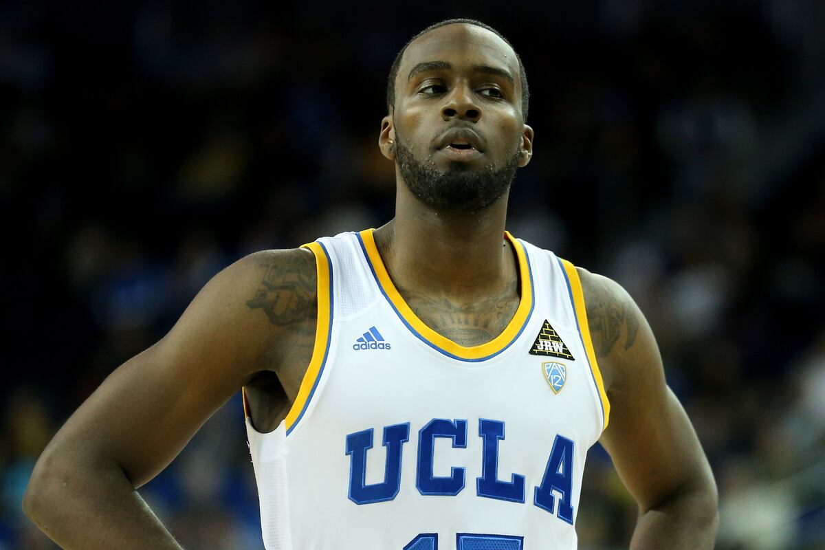 Early-Season Studs and Duds in College Basketball | News, Scores ...