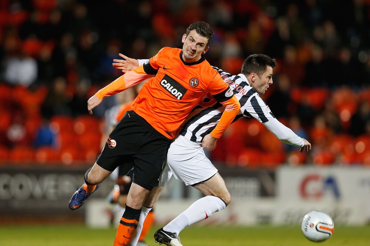 Revised Expectations for Every SPL Team | News, Scores, Highlights ...