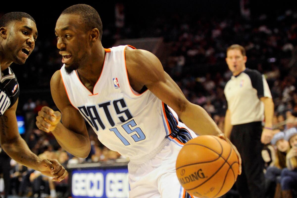 Ranking the NBA's Most Improved Players of the 2012-13 Season So Far ...