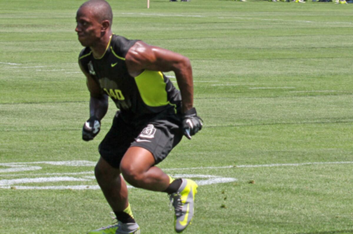 Ohio State Football Recruiting: Freshmen with Best Shots at Making ...