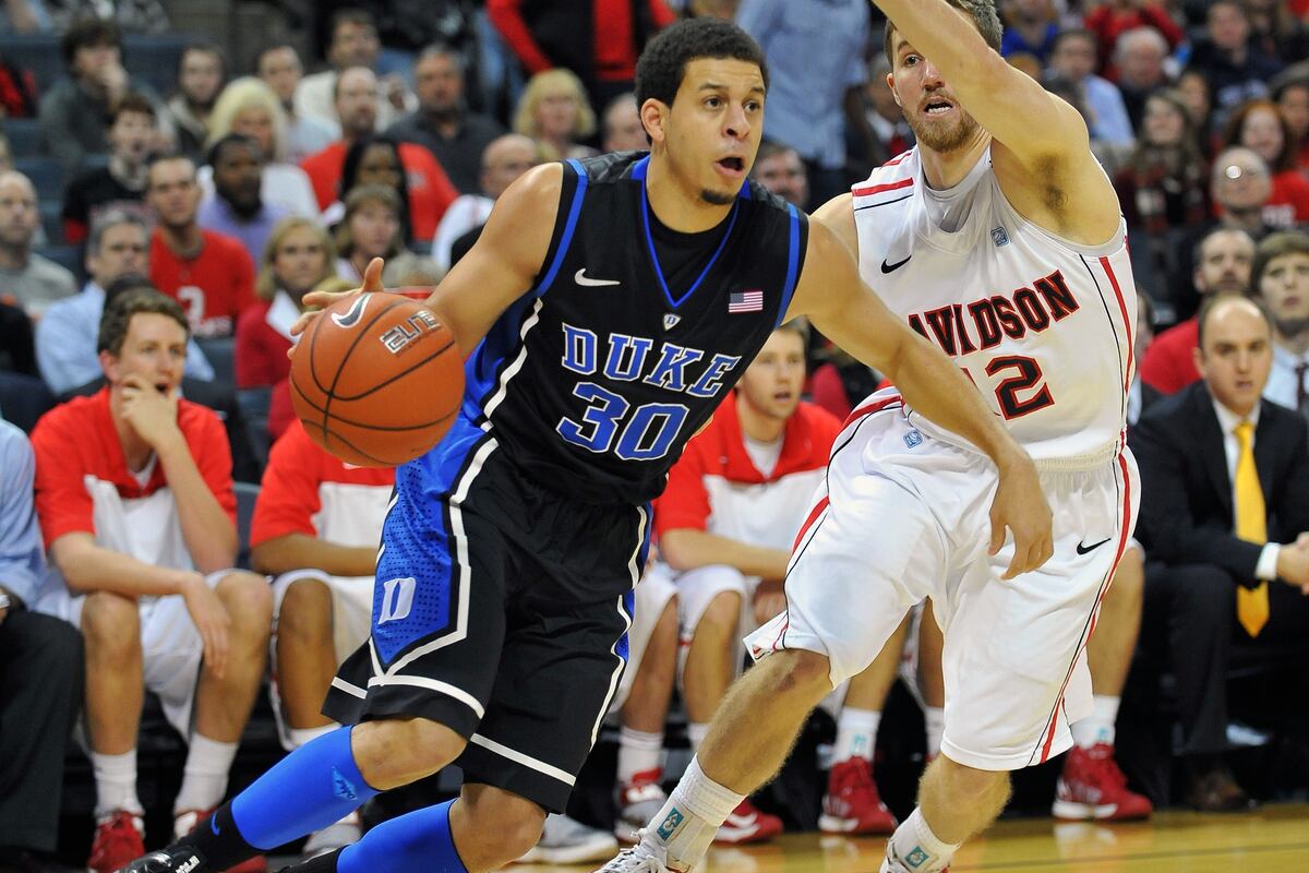 Duke Basketball: 5 Keys to Beating Wake Forest in ACC Opener | News ...