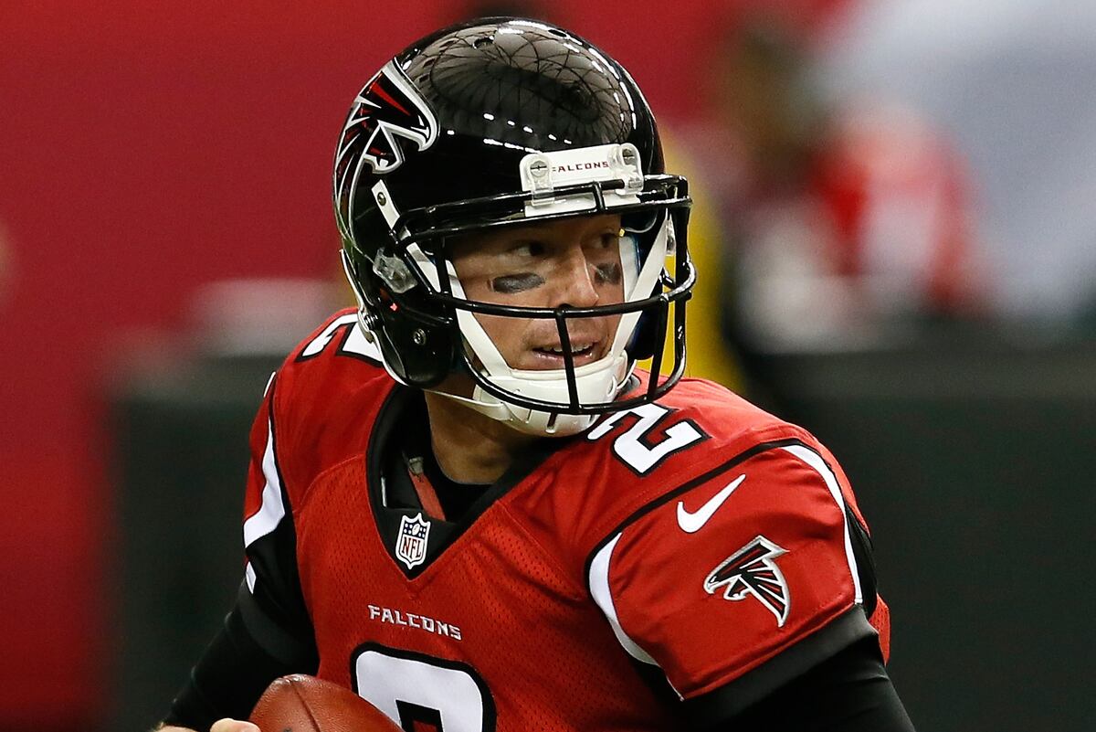 Jacksonville Jaguars GM Search: A Look at David Caldwell | News, Scores ...