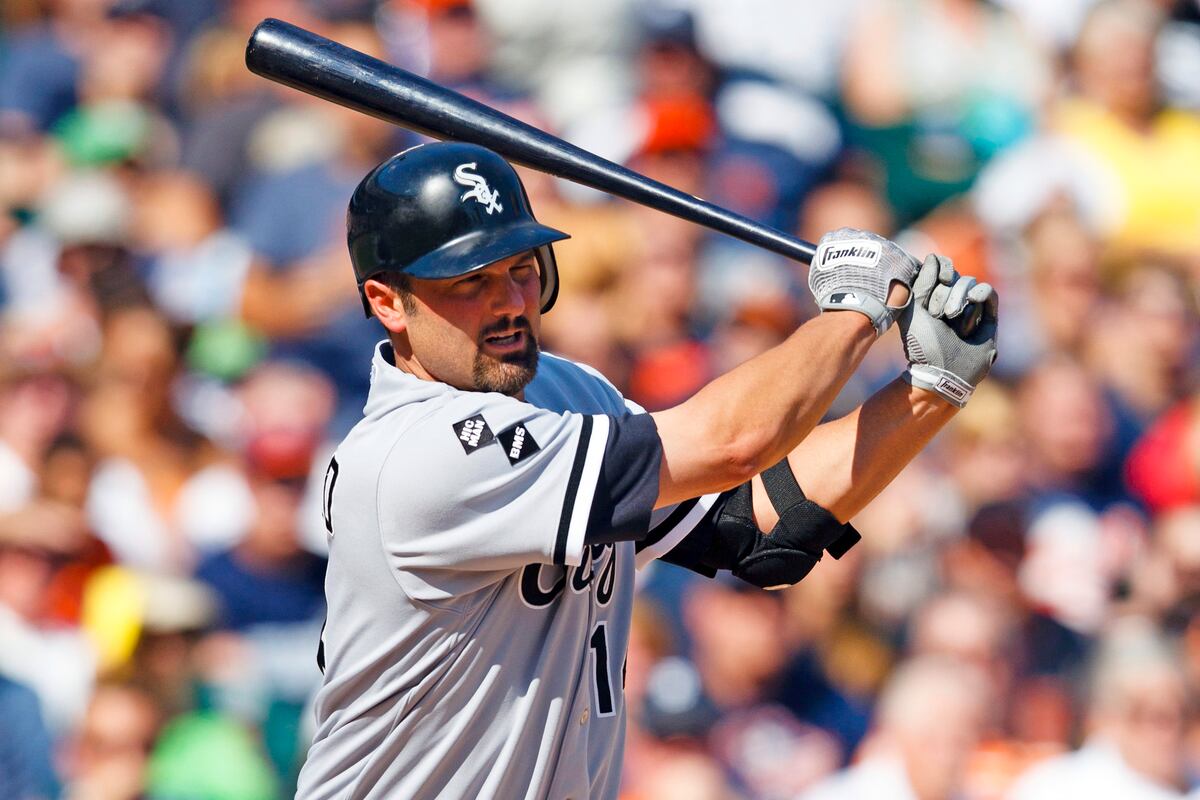 7 MLB Records That Will Change Hands in 2013 | News, Scores, Highlights ...