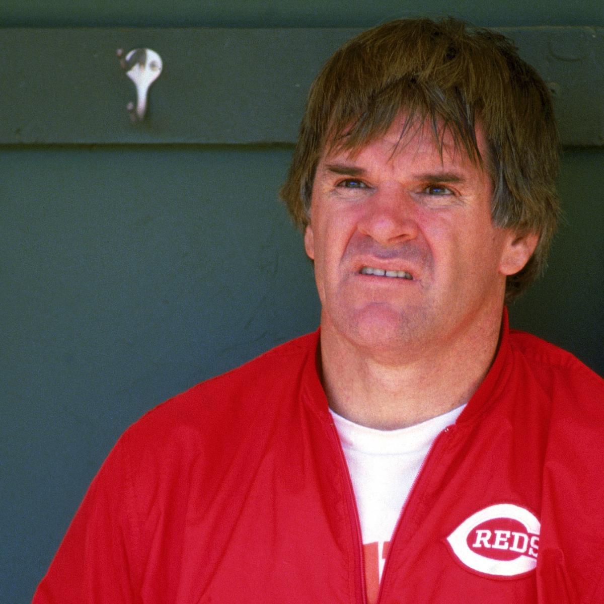 2013 MLB Hall of Fame: 10 Players/Pioneers Not on Ballot Who Should Be ...
