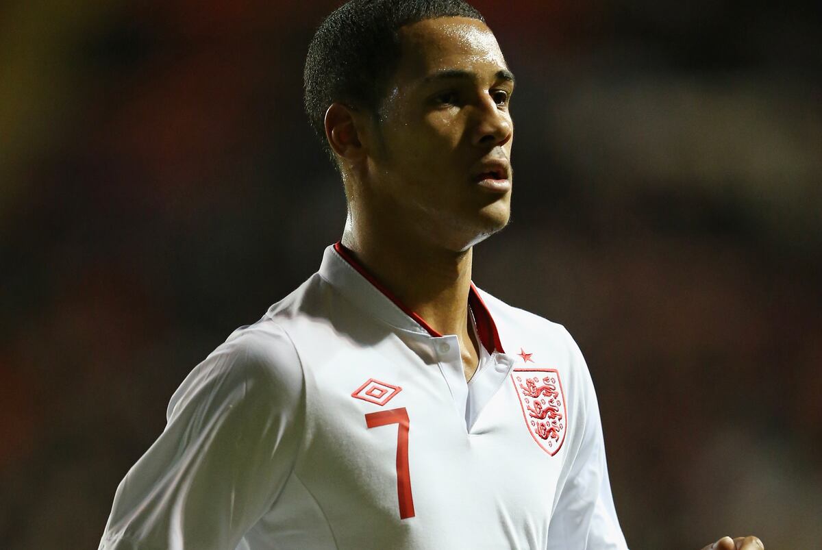 Tom Ince: YouTube Showreel for Rumoured Liverpool Transfer Target ...