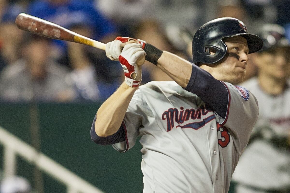 World Baseball Classic: Players Who Will Benefit Most with Strong ...