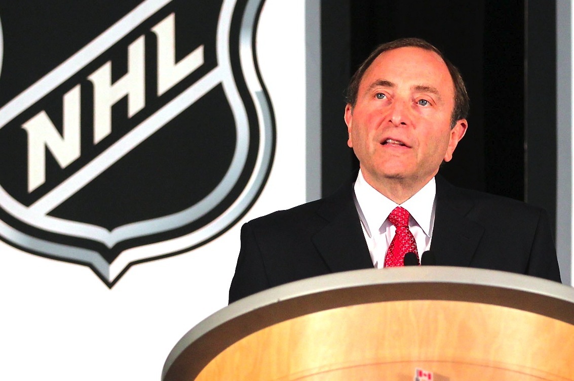 NHL Lockout: Breaking Down the New Reported CBA | News, Scores ... NHL Lockout: Breaking Down the New Reported CBA | News, Scores ...