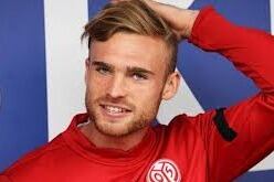 Jan Kirchhoff - Alchetron, The Free Social Encyclopedia