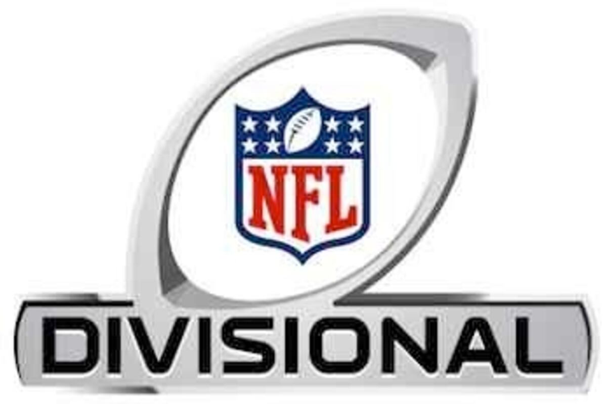 NFL Playoffs Divisional Round: Who Moves to Championship Weekend and ...