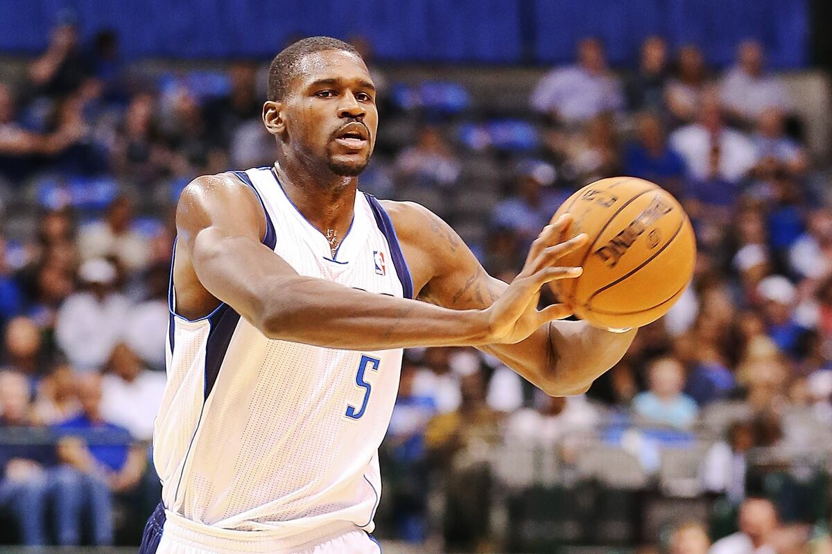 Under-the-Radar NBA Rookies You Need to Know | News, Scores, Highlights ...