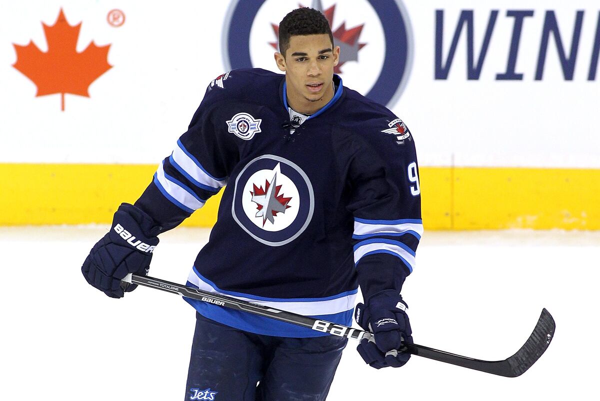 NHL Lockout: Next Challenge for Owners and NHLPA Is Realignment for ...