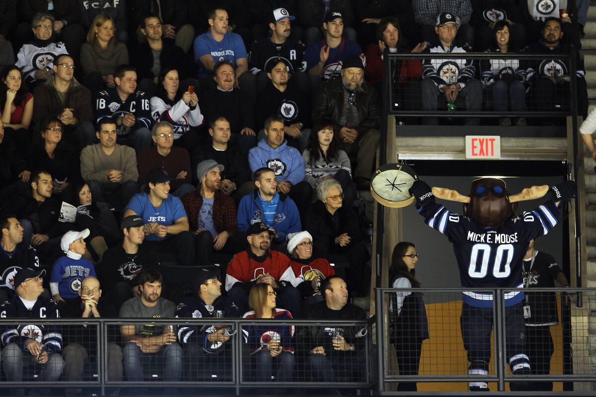 NHL Lockout: Owners and Players Win While Fans Lose Again | News ...