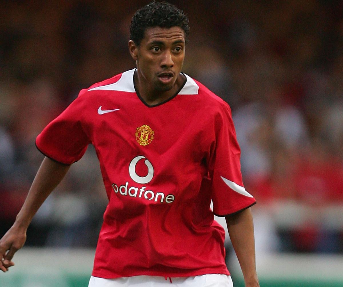 Manchester United's Worst XI of the Premier League Era | News, Scores ... Manchester United's Worst XI of the Premier League Era | News, Scores ...
