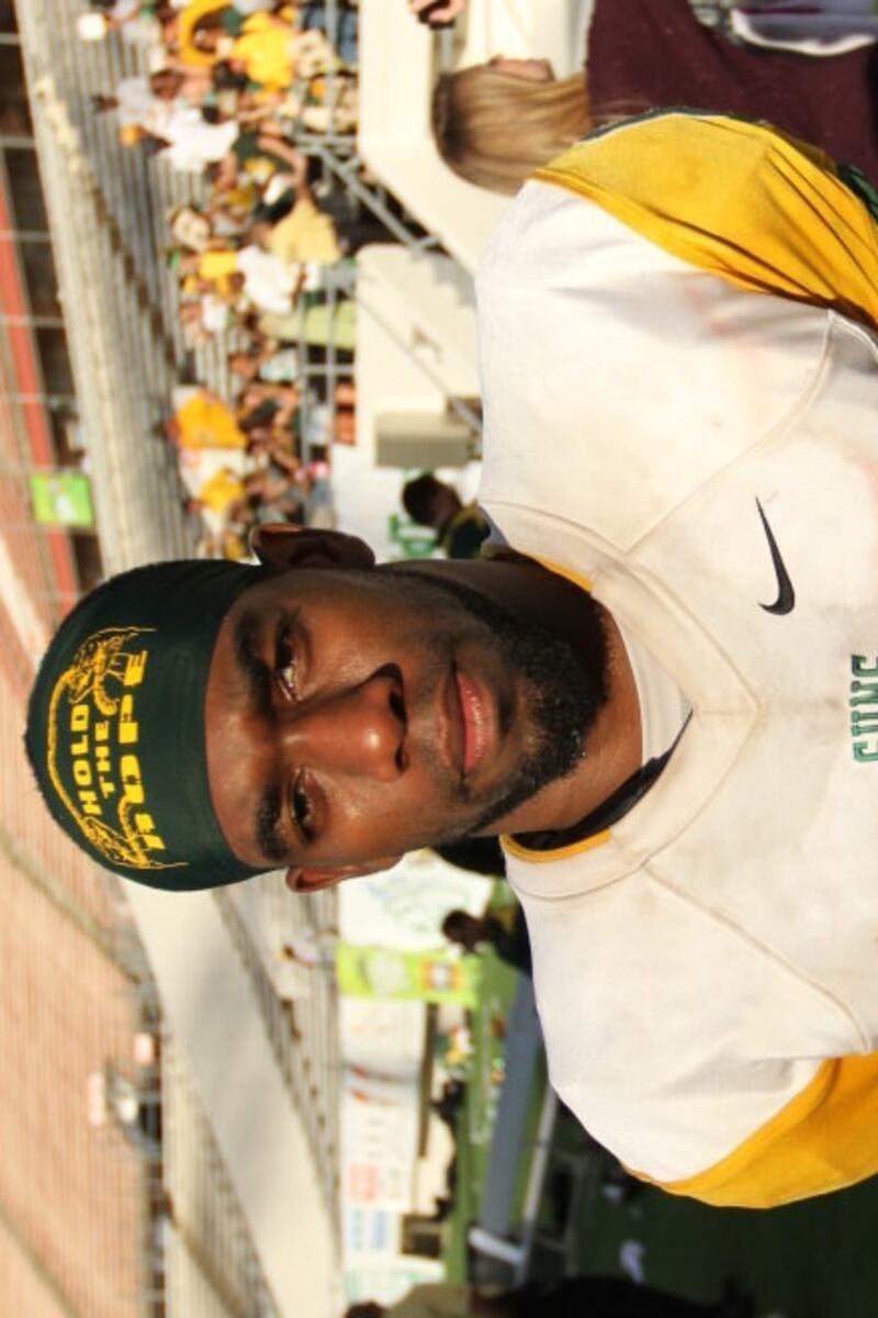 Jordan Cunningham to Vanderbilt: Commodores Land 4-Star WR Recruit ...