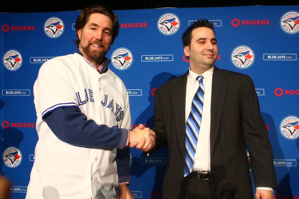 Every MLB Team's Best Penny-for-Penny Move This Offseason | News ...