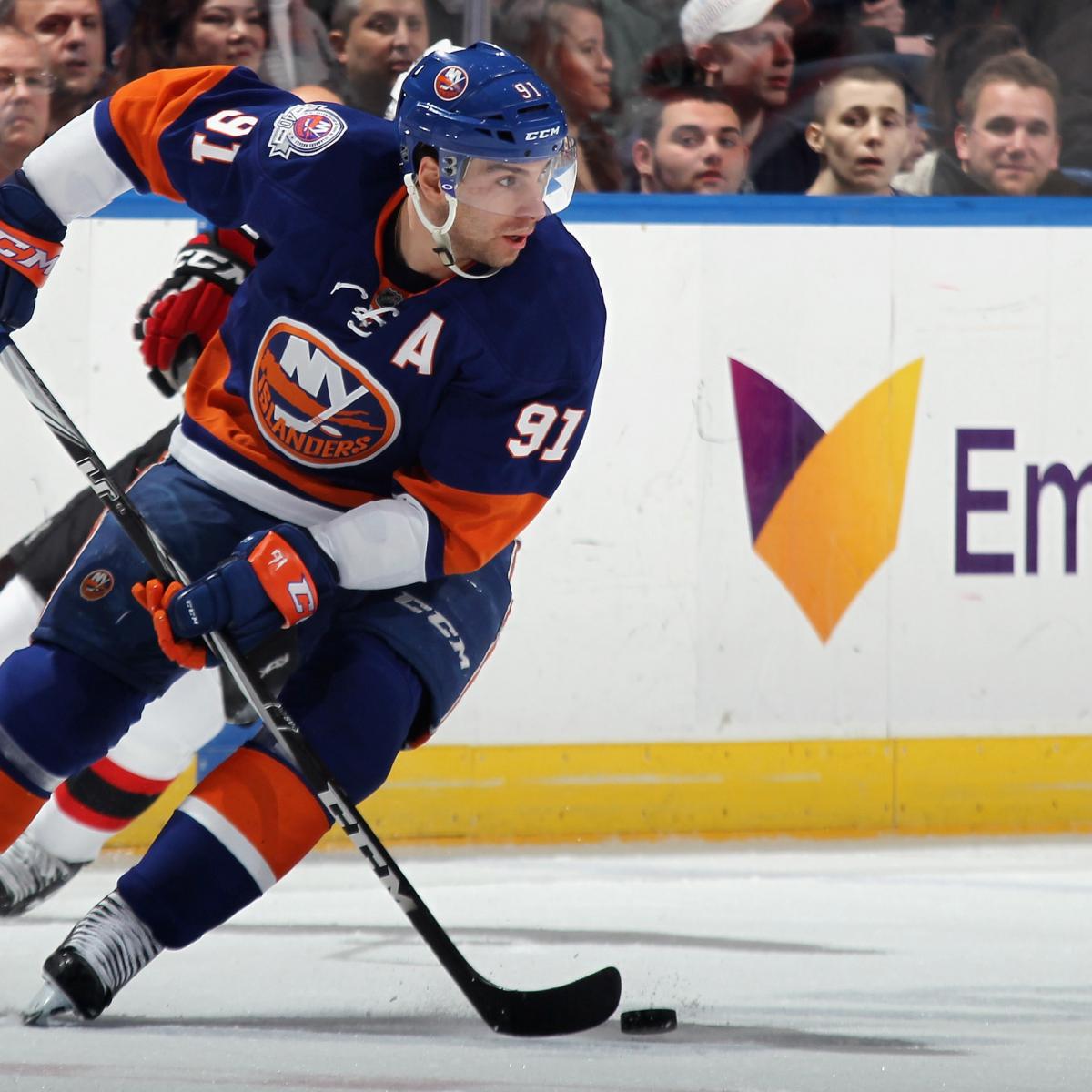 Breaking Down NHL Stars Who Will Become Household Names in Shortened ... Breaking Down NHL Stars Who Will Become Household Names in Shortened ...