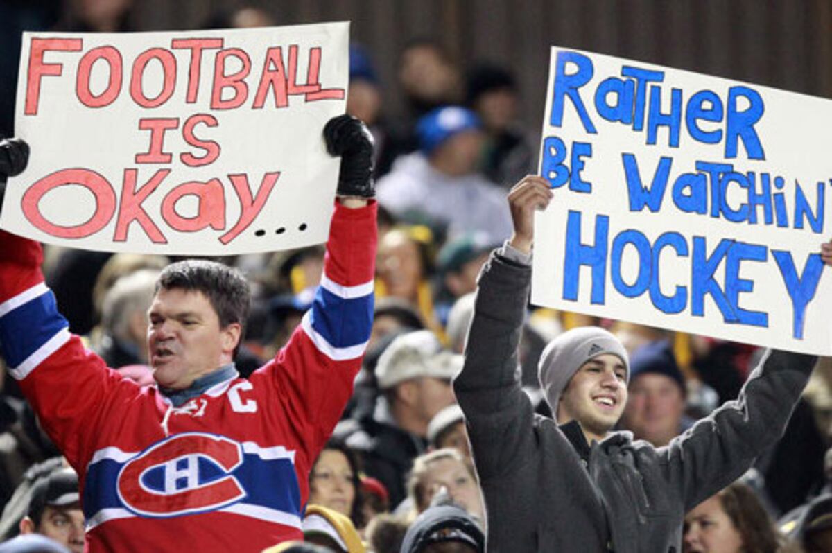 Surviving the NHL Lockout (Again): Teams to Watch in 2013 | News ...