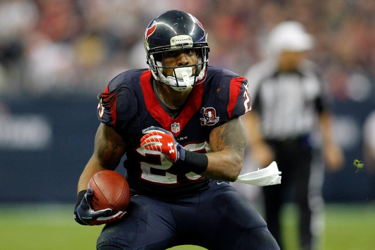 Nfl Playoff Odds Breaking Down The Best Prop Bets Of Divisional Round