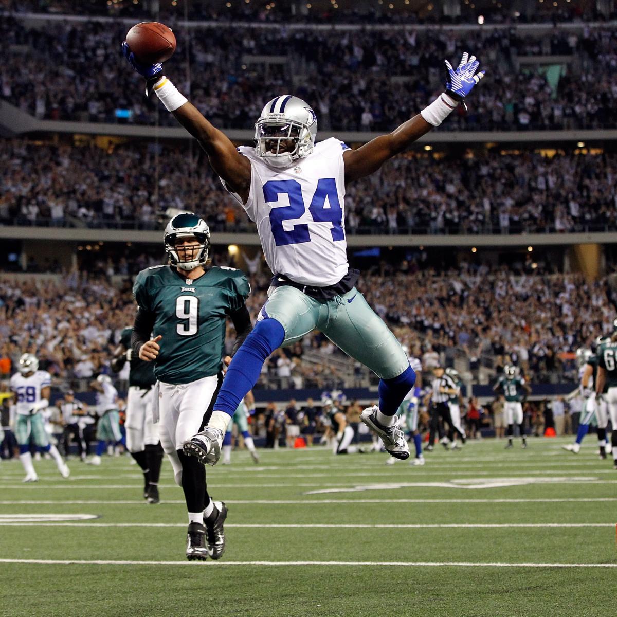 Re-Grading Dallas Cowboys 2012 Rookies at the End of the Regular Season ... Re-Grading Dallas Cowboys 2012 Rookies at the End of the Regular Season ...