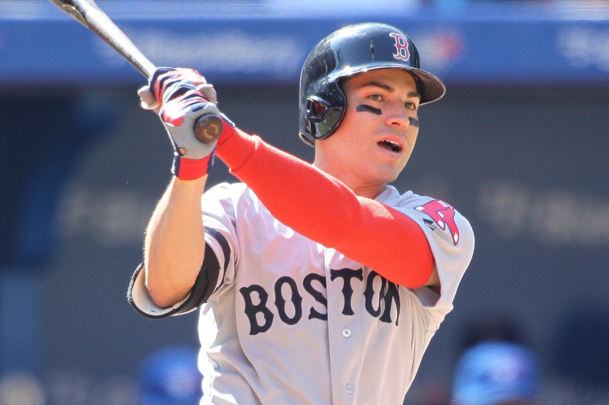 Big Names the New York Mets Could Acquire in 2014 Free Agent Spending ...