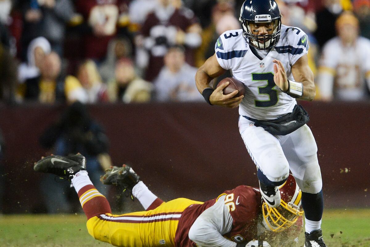 Seattle Seahawks vs Atlanta Falcons Betting Odds Preview, Pick | News ...