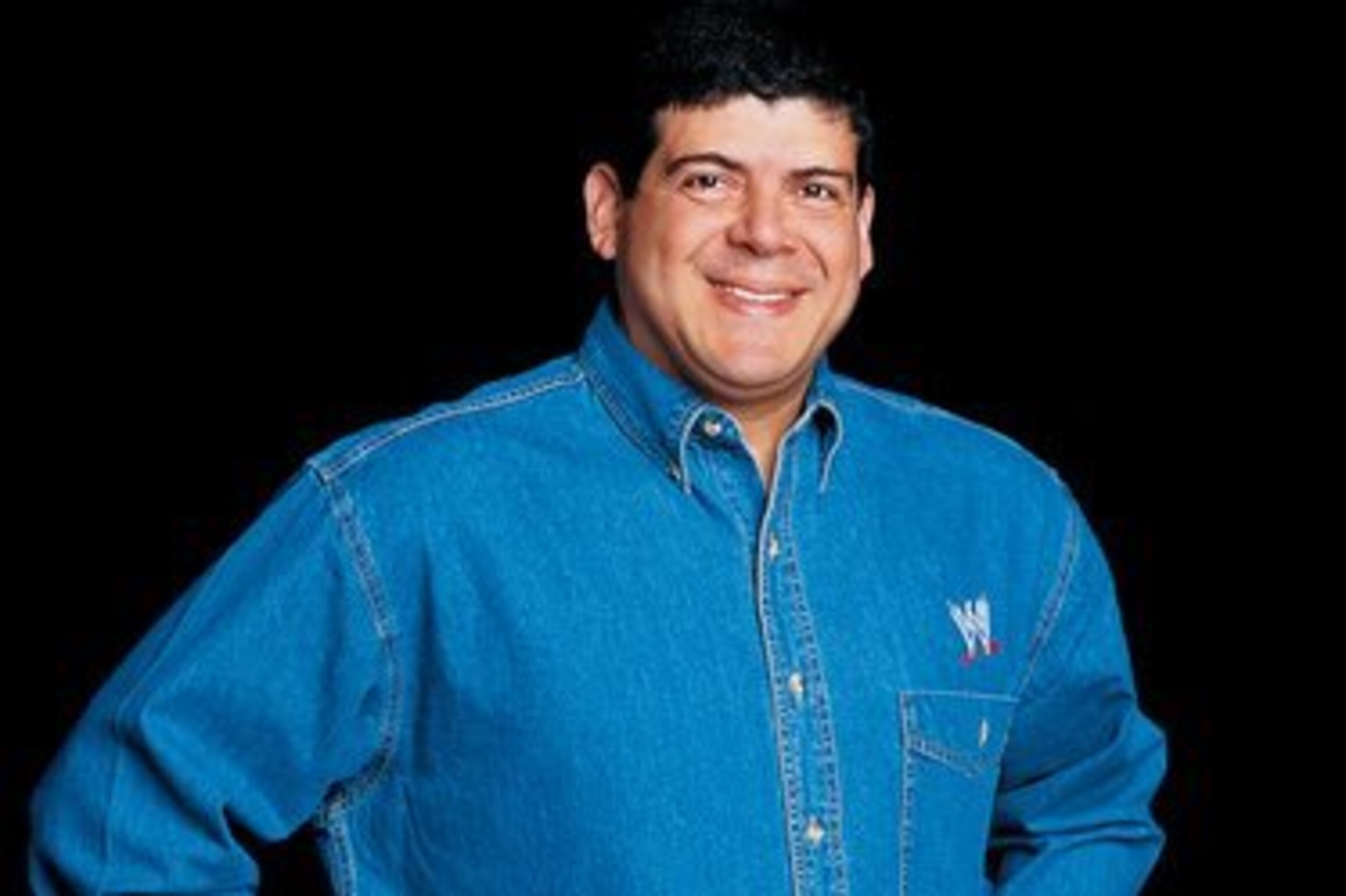 The Story of Former WWE Announcer Carlos Cabrera