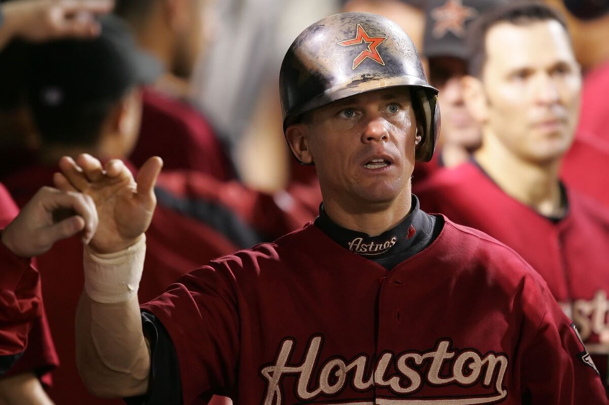 Hall of Fame Voting: What Are Some Baseball Writers Thinking? | News ...