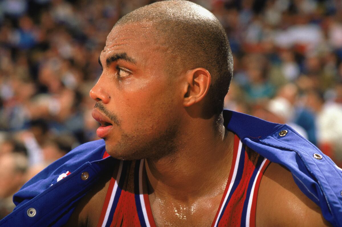 Ranking Andrew Bynum Among Most Disappointing Trades in Sixers History ...