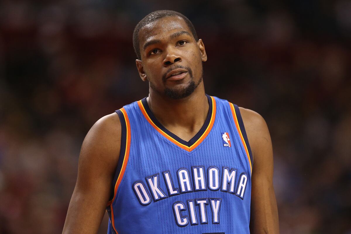 NBA Power Rankings: Analyzing Where Every Team Stands Nearing Season's ...