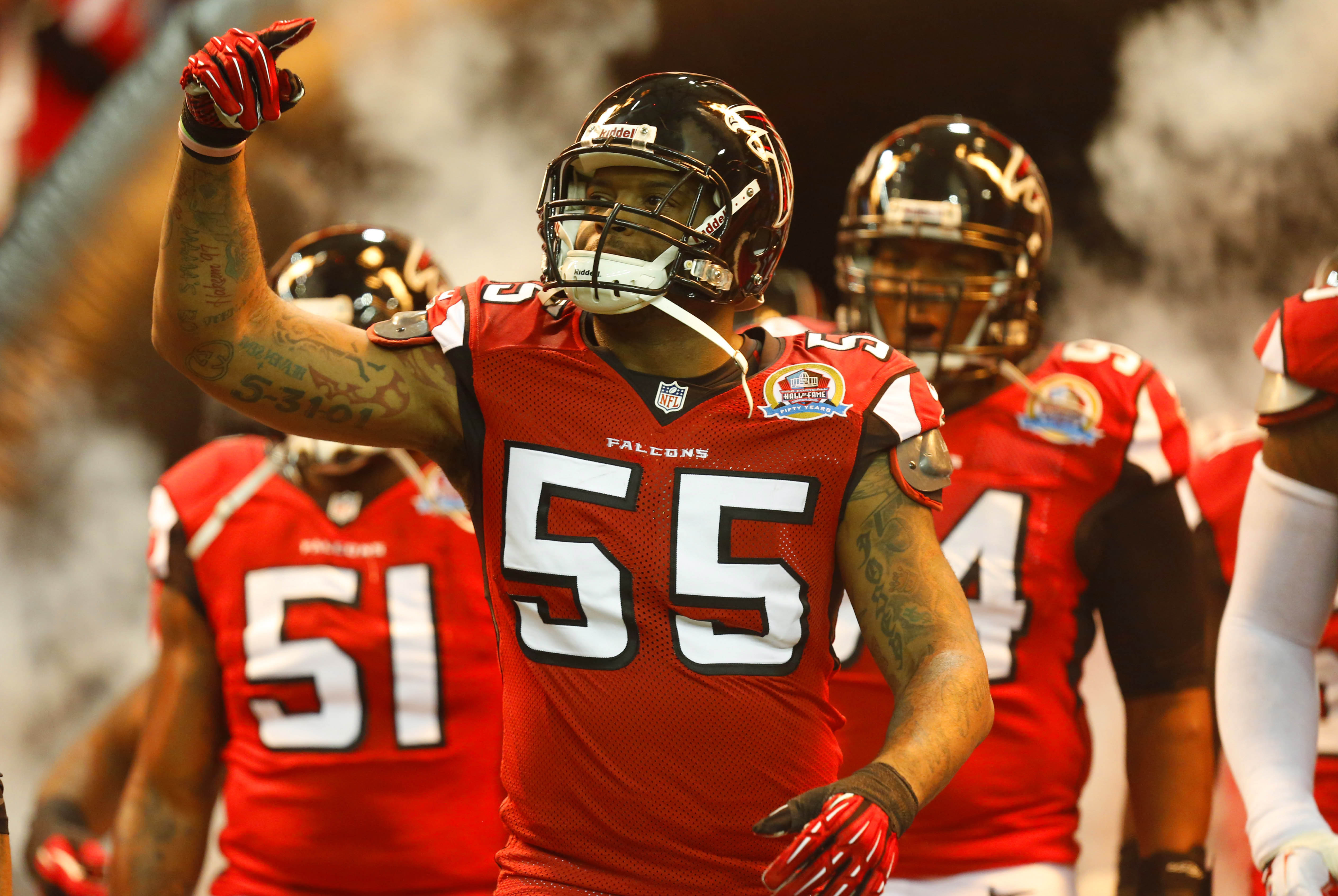 2012 NFL Playoffs The 5 Most Compelling Storylines Of NFL s Divisional 2012 NFL Playoffs The 5 Most Compelling Storylines Of NFL s Divisional