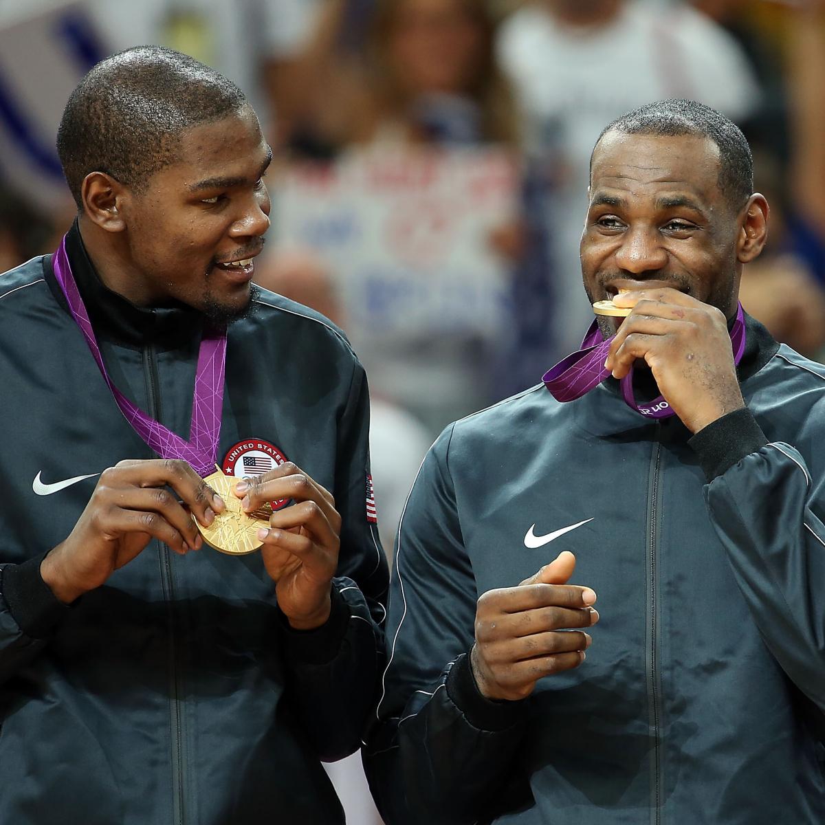 Ranking the NBA's Top 10 Small Forwards: Is LeBron James Still the Best ... Ranking the NBA's Top 10 Small Forwards: Is LeBron James Still the Best ...