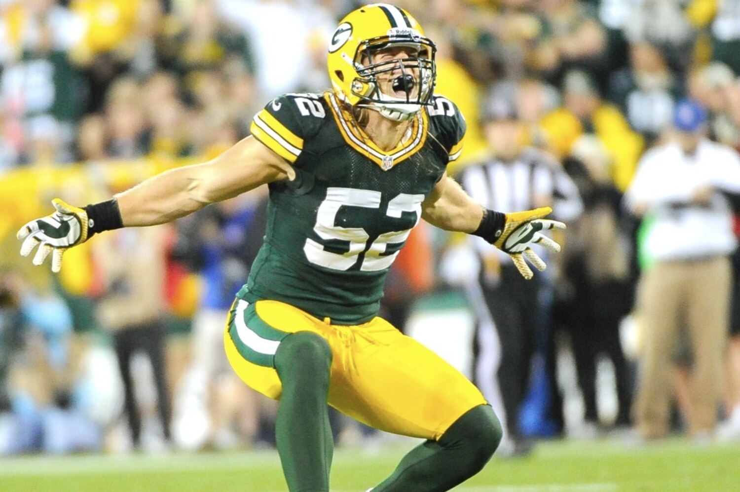 The Hater's Guide to the NFL Playoffs, Divisional Round | Bleacher Report