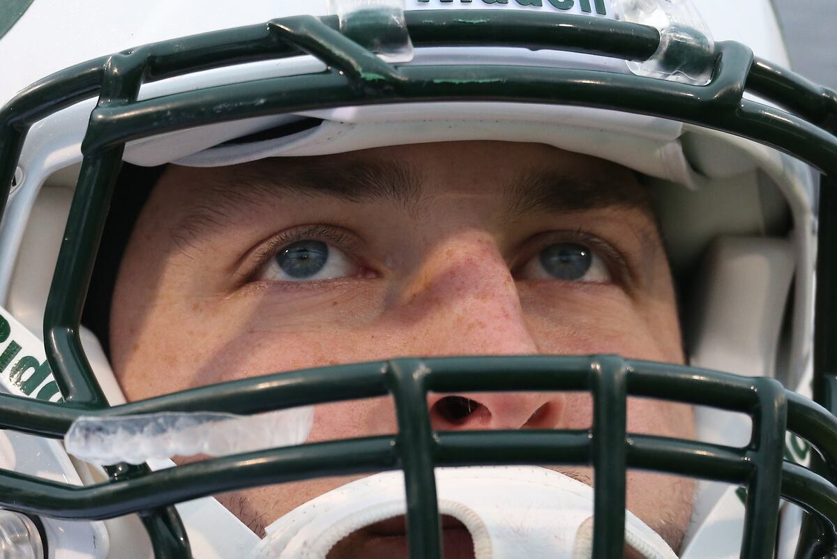 Tim Tebow: Mike Westhoff Points out Jets' Extreme Misuse of Polarizing ...