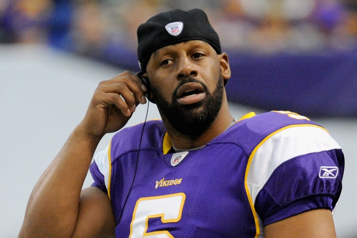 Chris Mroz's Instagram, Twitter & Facebook on IDCrawl