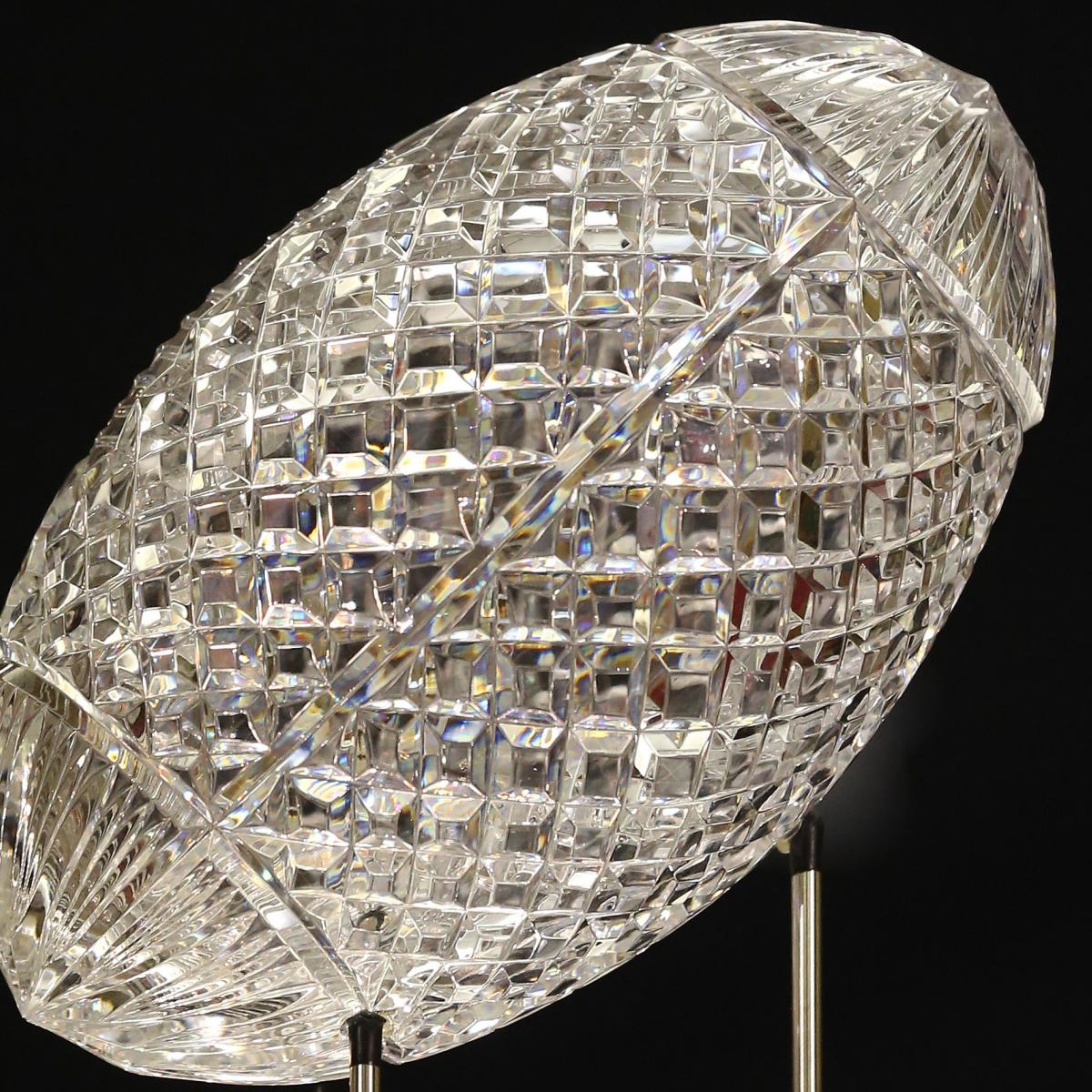 One Thing to Fear About Every Top 50 College Football Team in 2013 ...