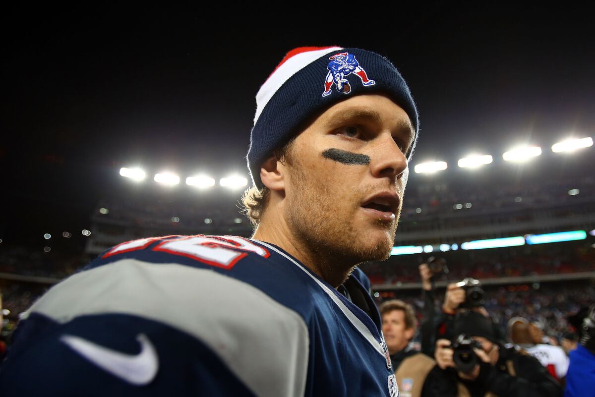 2012-13 NFL Playoffs: Conference Championships Fantasy Football QB ...