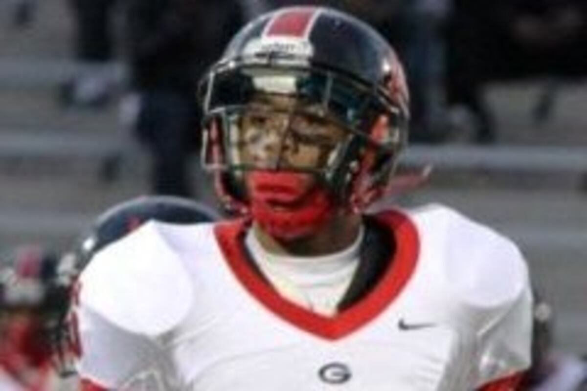 Ohio State Football Recruiting: Christopher Worley Adds to Stellar 2013 ...