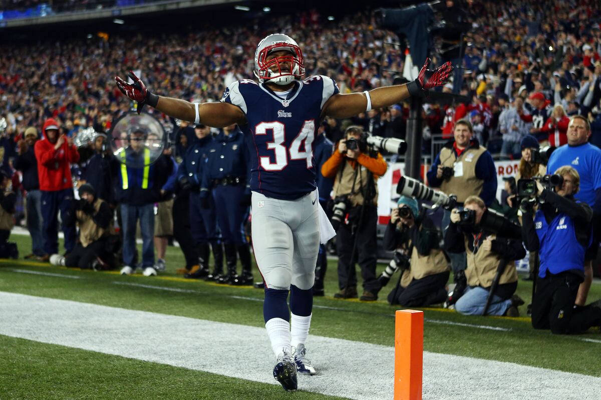 NFL Playoff Predictions 2013: Young Guns Who Will Star in Championship ...