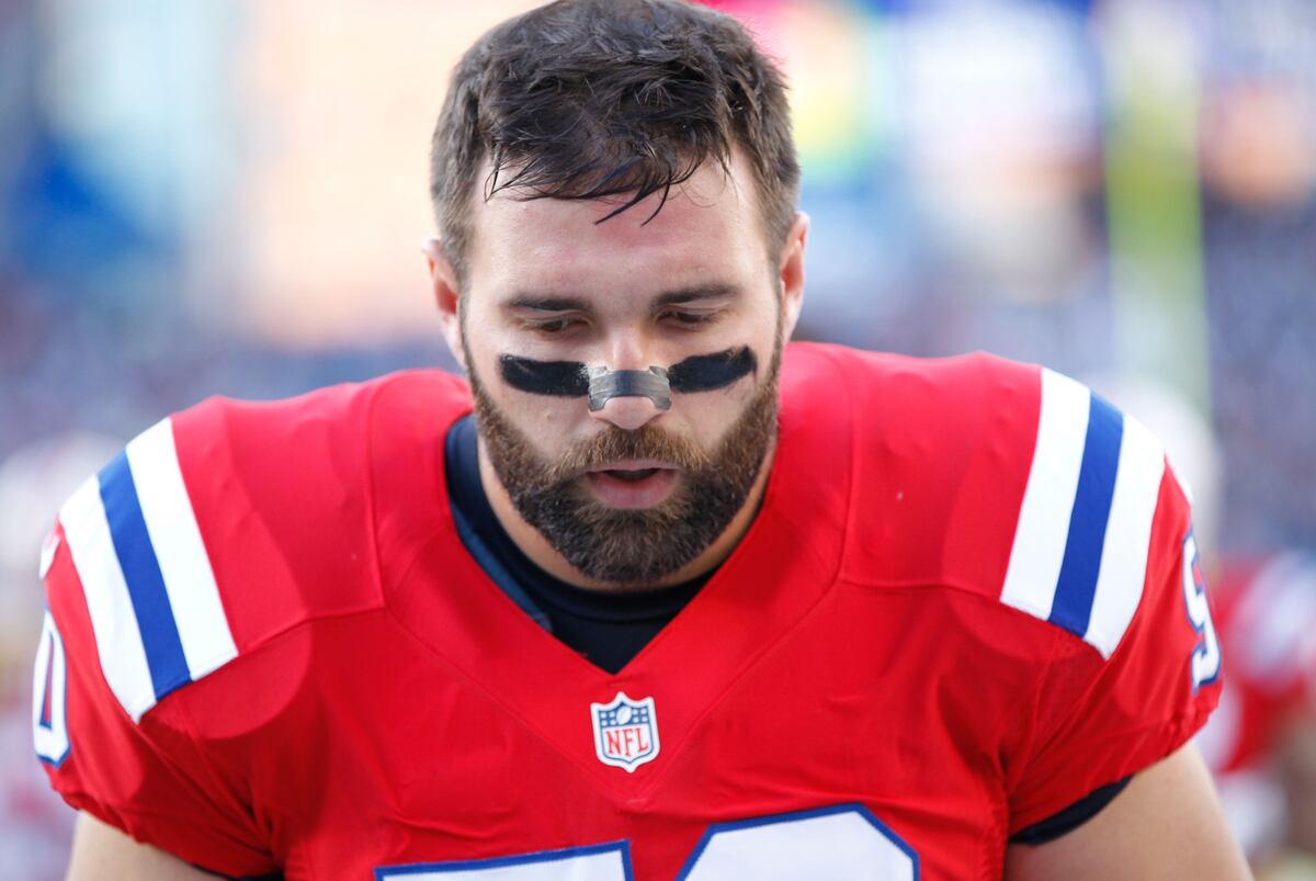 NFL Playoffs 2013: Projecting Unsung Heroes on Championship Sunday ...