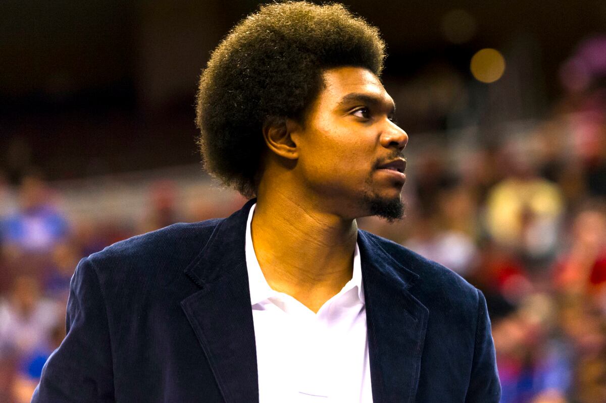 Updated Timeline and Checklist for Andrew Bynum's Return from Injury ...