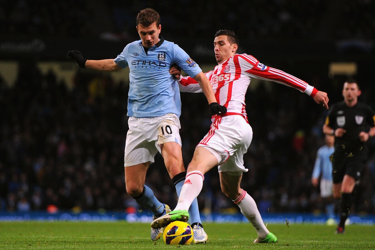 FA Cup 2013: Most Intriguing Fourth-Round Matches | News, Scores ...