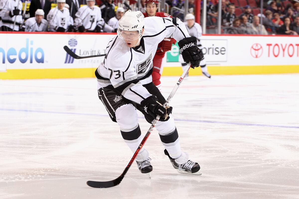 AHL All-Star Rosters: 10 Selected Participants NHL Fans Need to Know ...