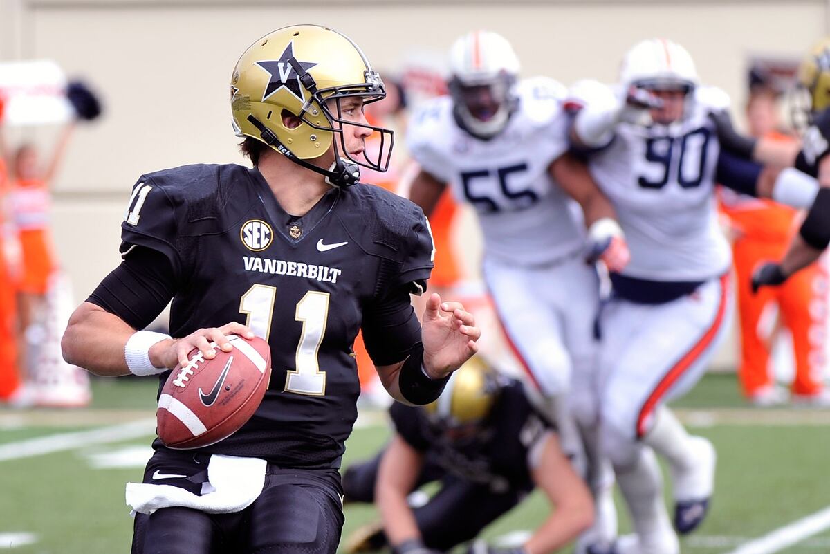 NFLPA Collegiate Bowl 2013: NFL Prospects Who Boosted Draft Stock ...