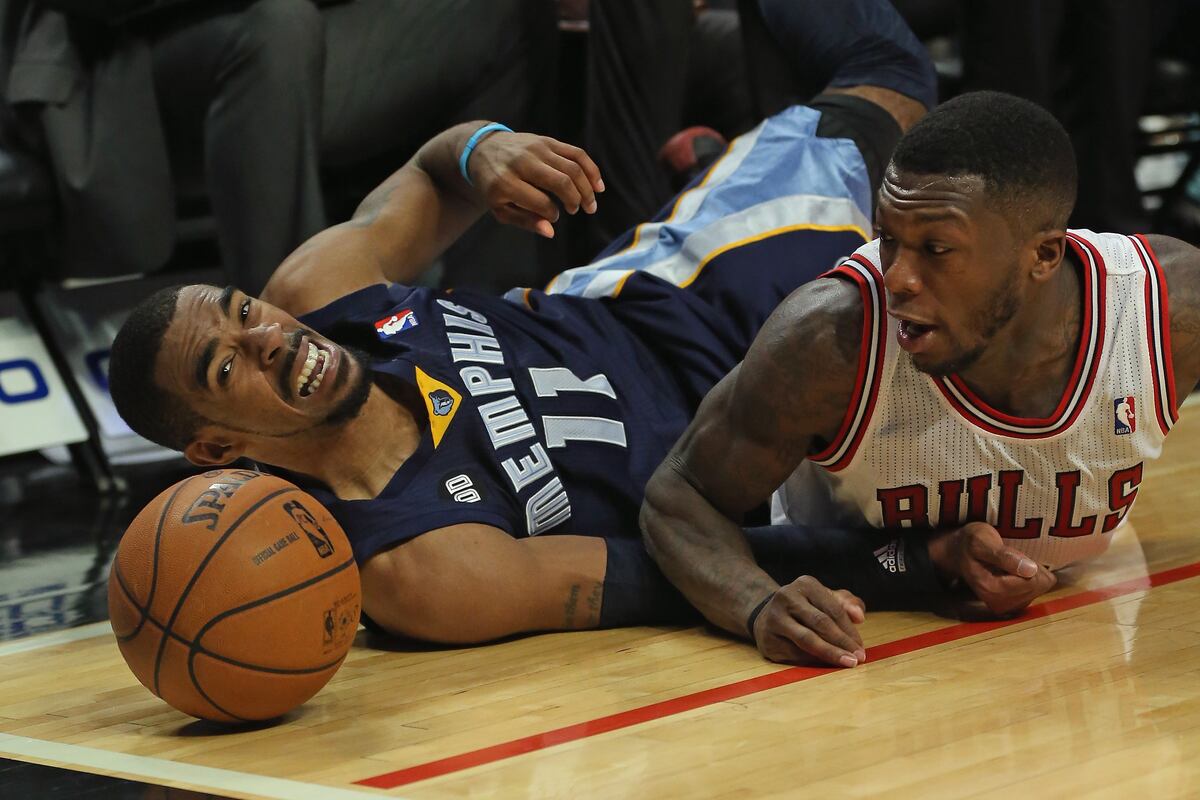 5 Takeaways from Saturday Night's Bizarre NBA Action | News, Scores ...