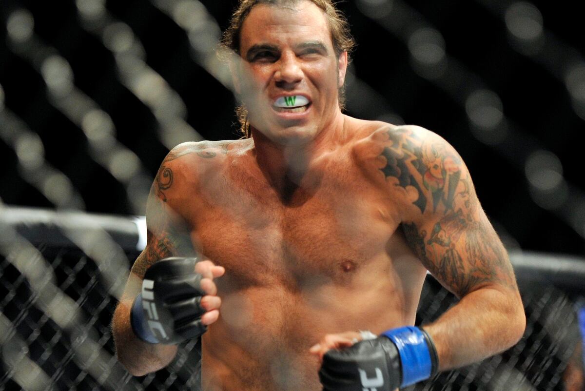 UFC on Fox 6: Clay Guida vs. Hatsu Hioki Head-to-Toe Breakdown | News ...