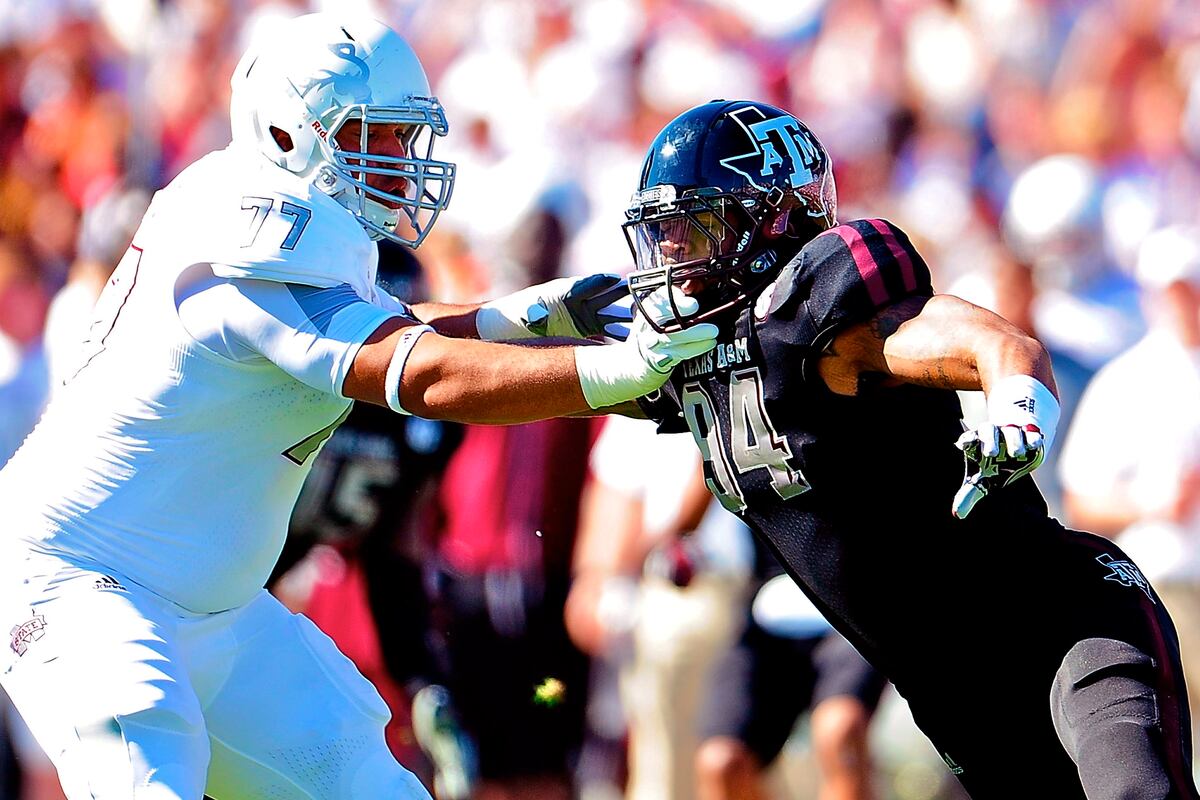 2013 Nfl Mock Draft Pre Super Bowl Edition News Scores Highlights