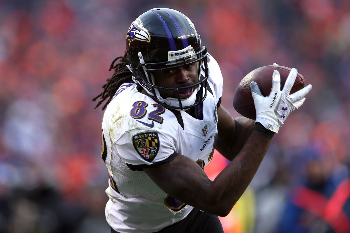 Super Bowl 2013: Key Players for Ravens and 49ers in New Orleans | News ...
