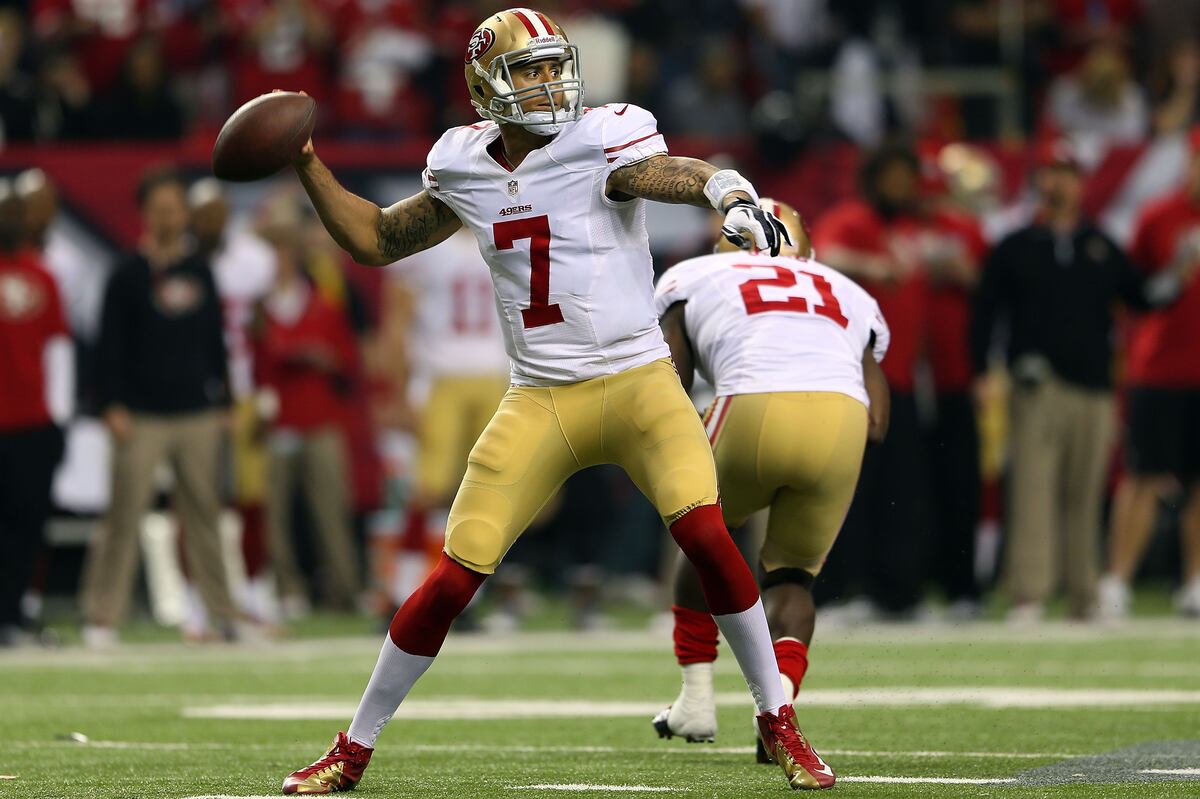 6 Lessons the Playoffs Are Teaching Us for Fantasy Football in 2013 ...