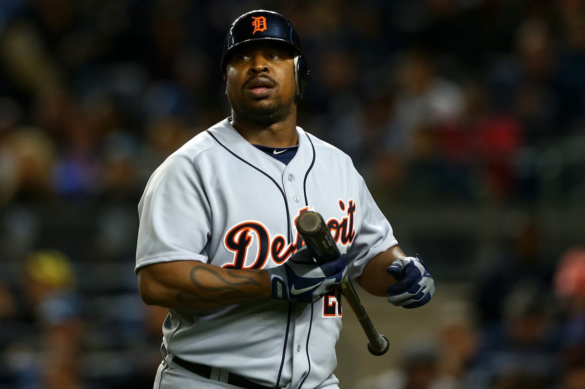 Signing Delmon Young Could Spell Disaster for Current Phillies ...